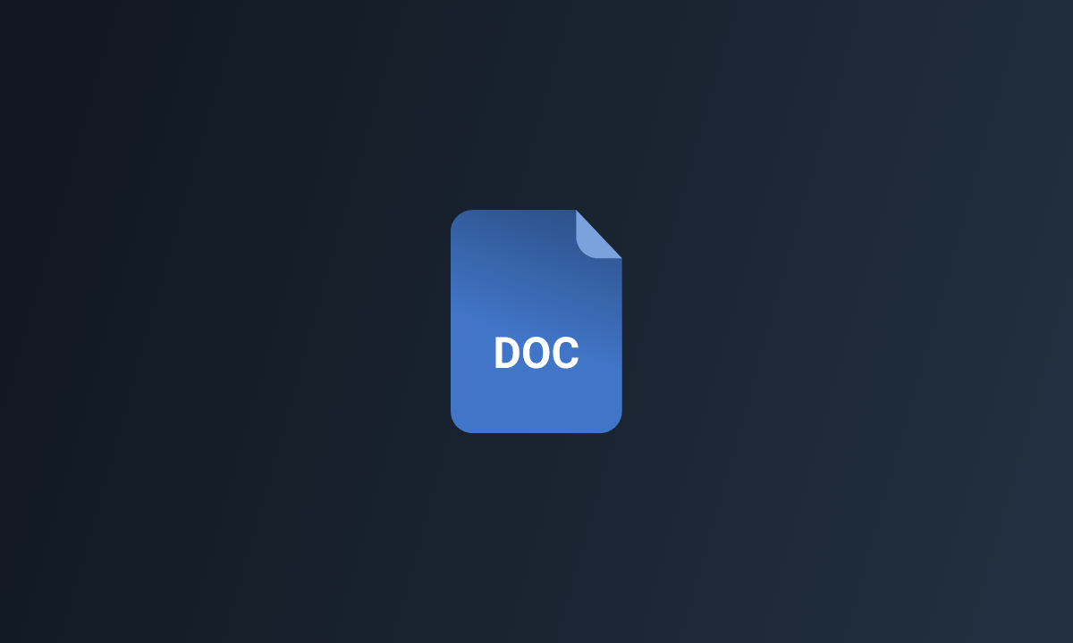 ใบสมัคร นิติกร.doc | Files.fm.