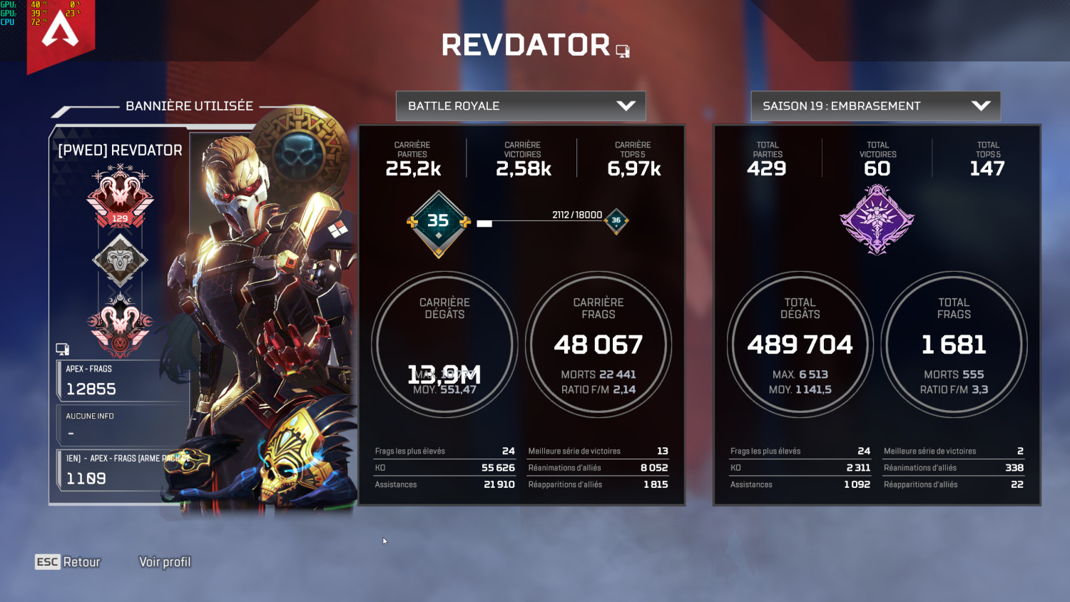 best of acc | Files.fm.