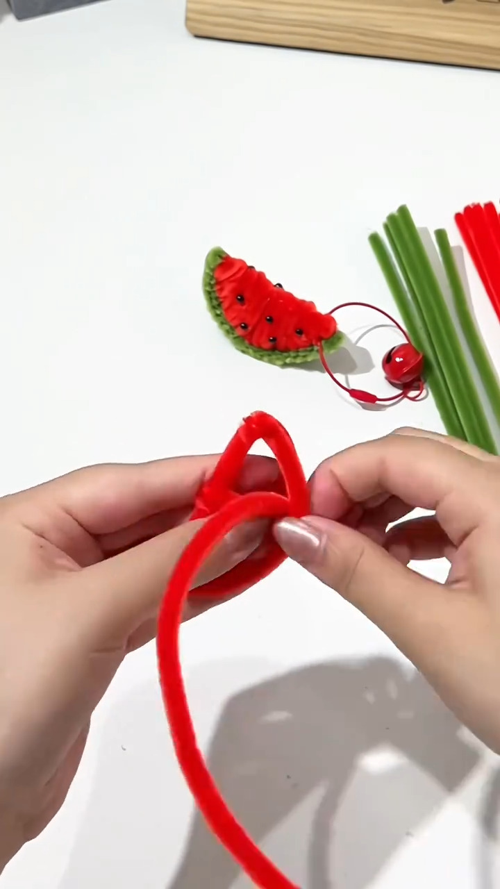 vvc.png | | Files.fm.