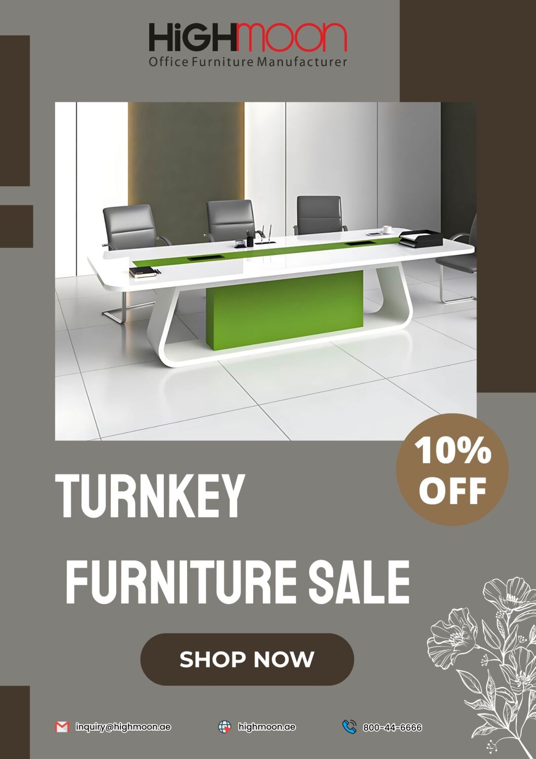High-Quality-Turnkey-Office-Furniture-in-Dubai.jpg | Files.fm.