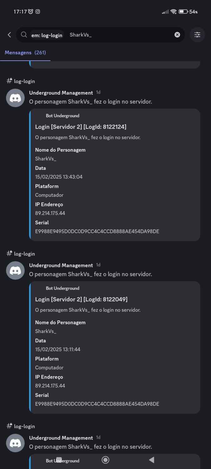 Provas Comércio | Files.fm.