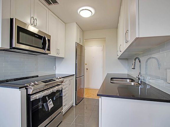 806 Kennedy Road, Scarborough, ON M1K 2E1 (1) | Files.fm.