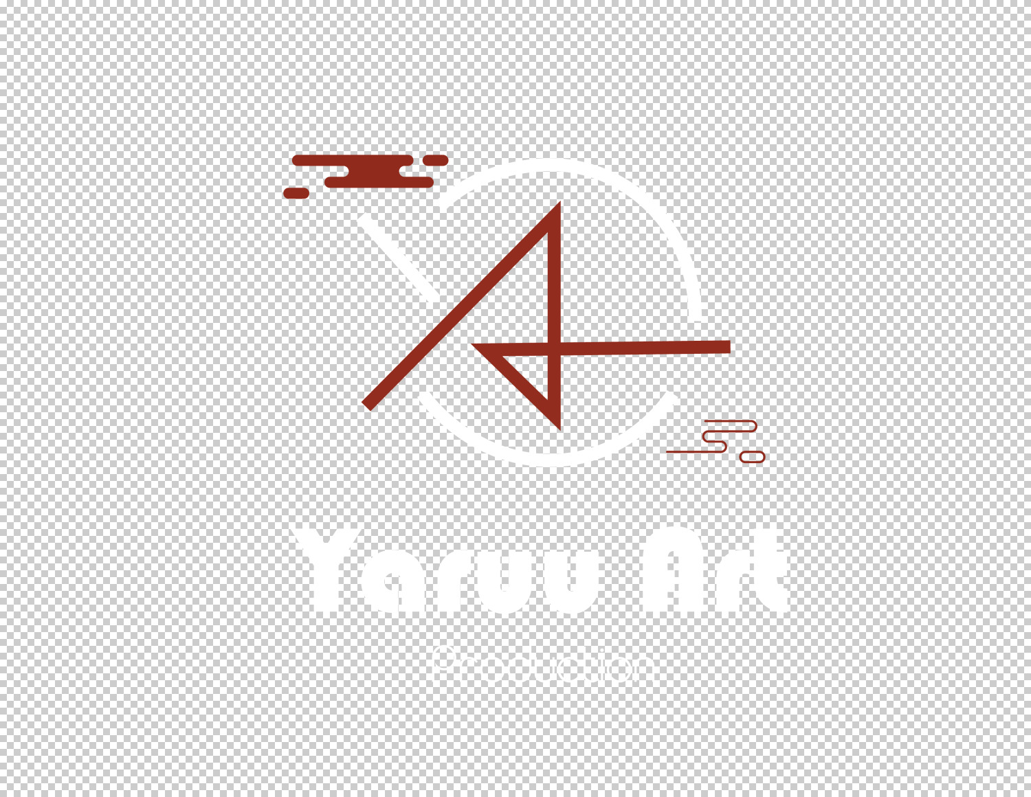 yap logo-02.png and 2 other files | Files.fm.