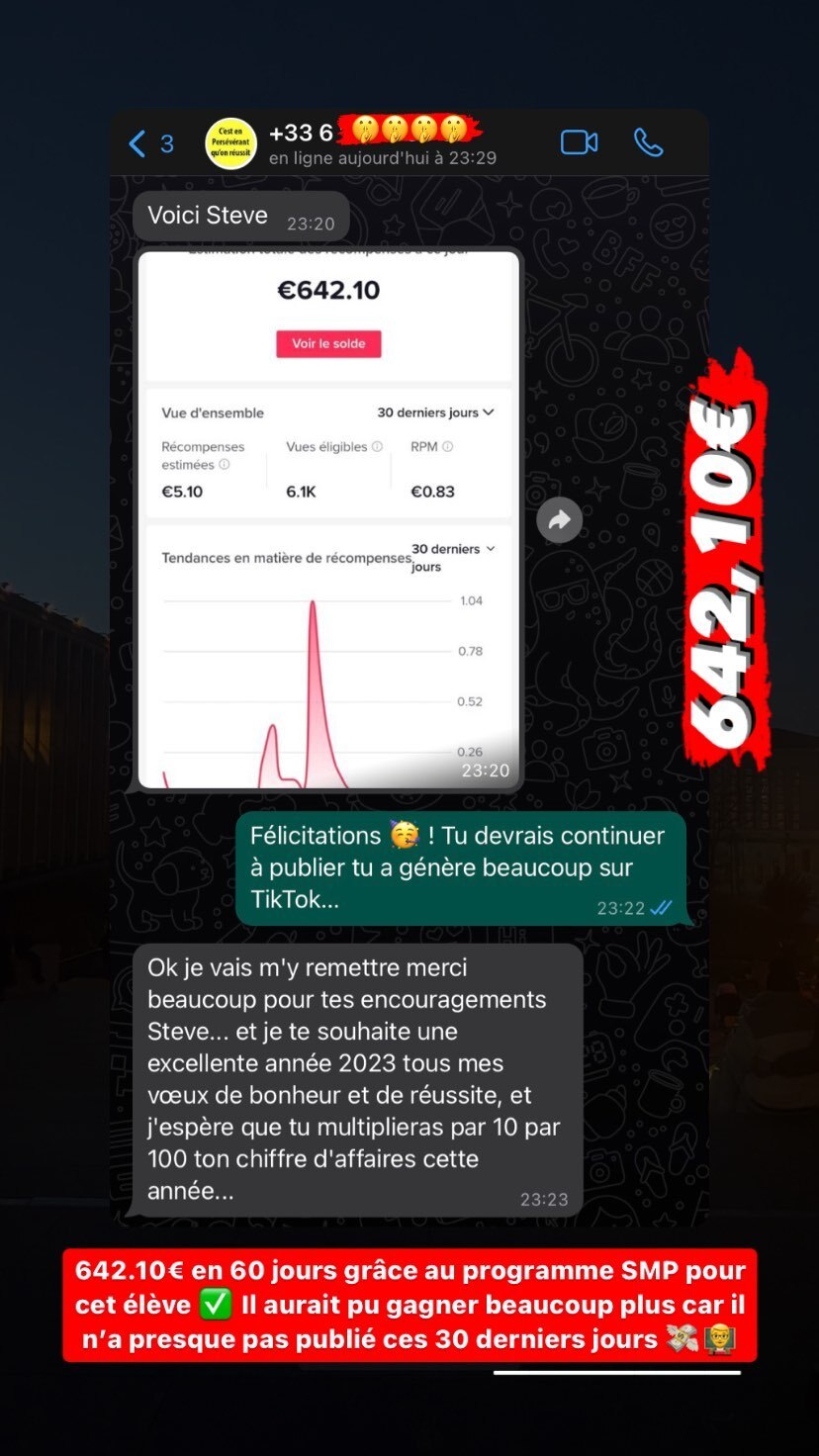 63c5bd8d73a1d_unknown_325893636_719552866252662_3596940457210621719_n.jpg | Files.fm.