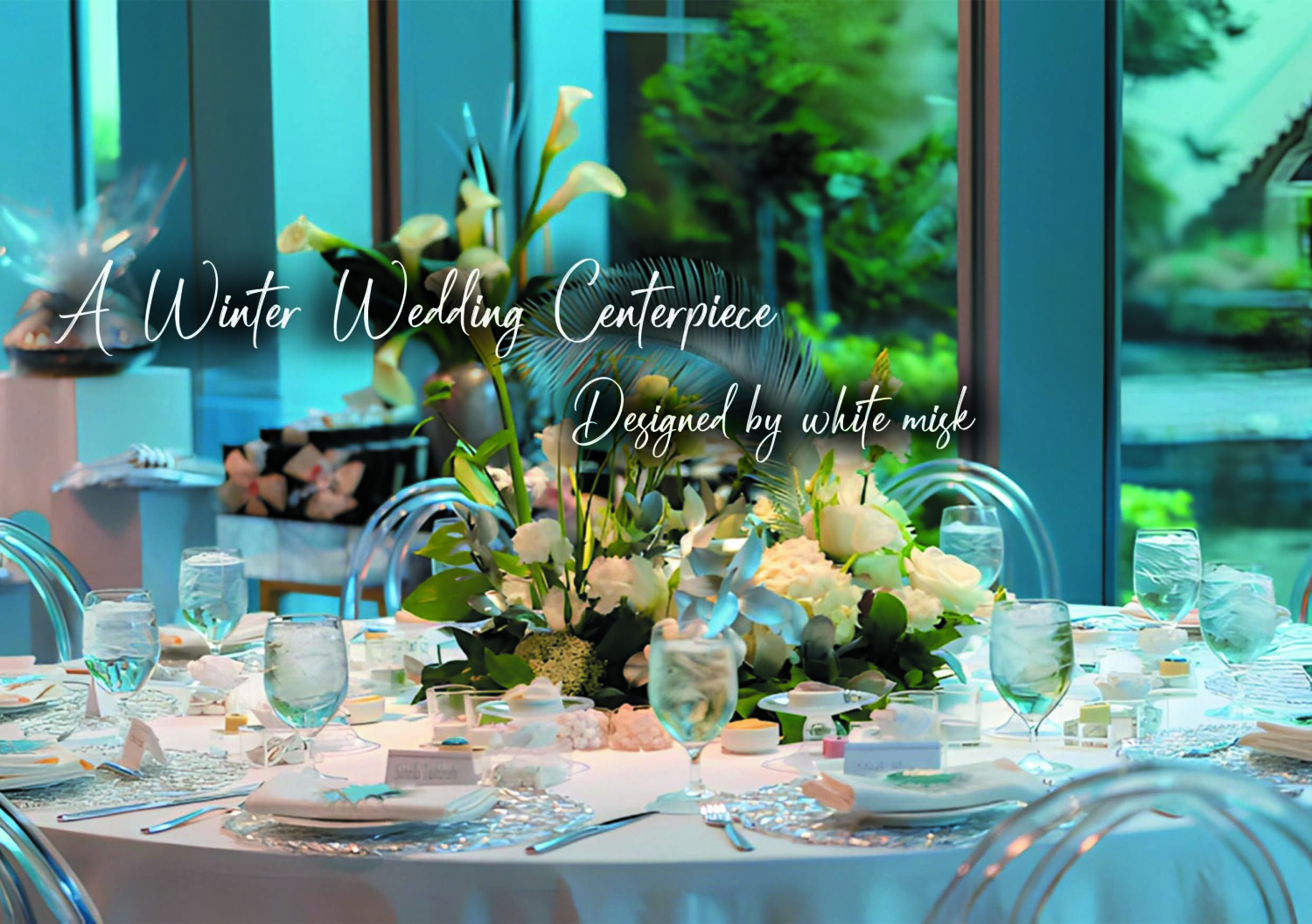 white misk (1) | Files.fm.