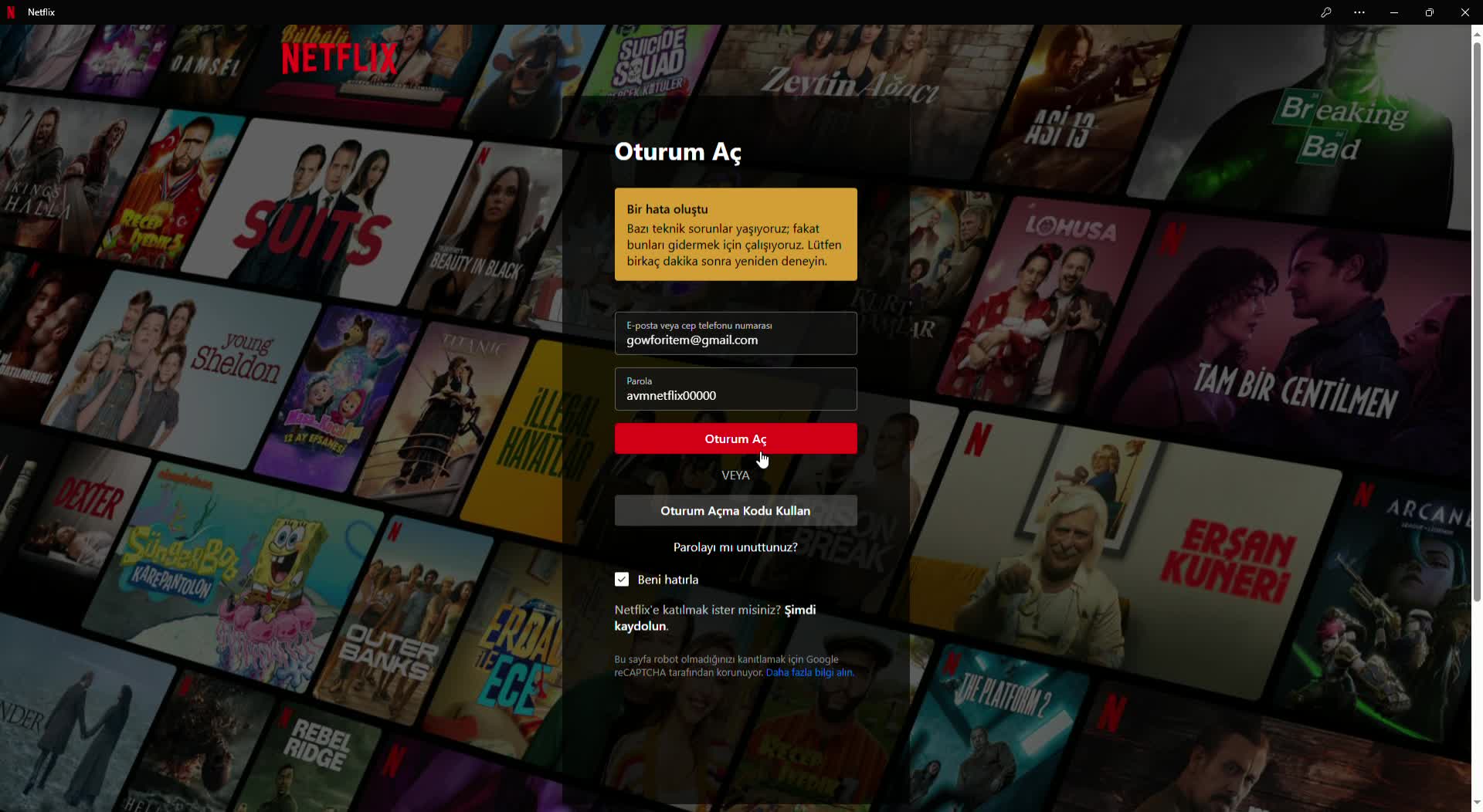 Netflix 2024-11-15 04-20-39.mp4 | Files.fm.