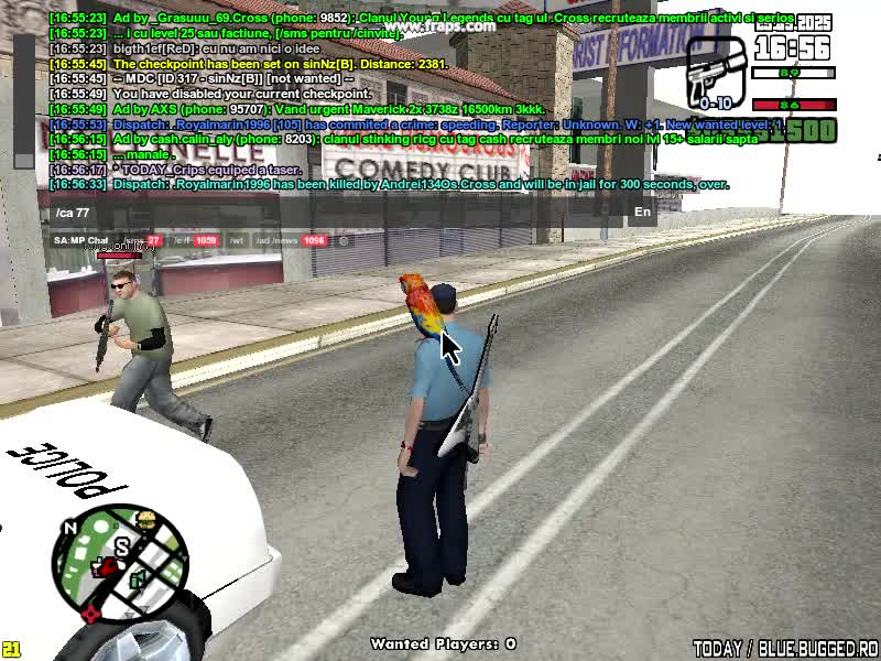 222333.mp4 | Files.fm.