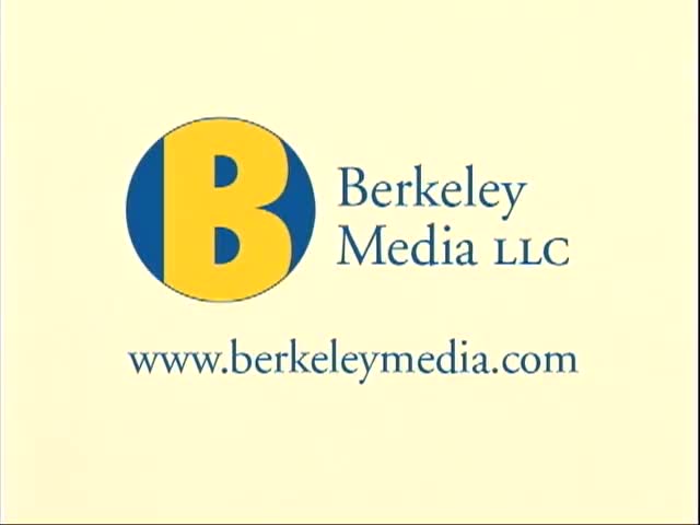 Contrary Warriors A Film of the Crow Tribe (1985)