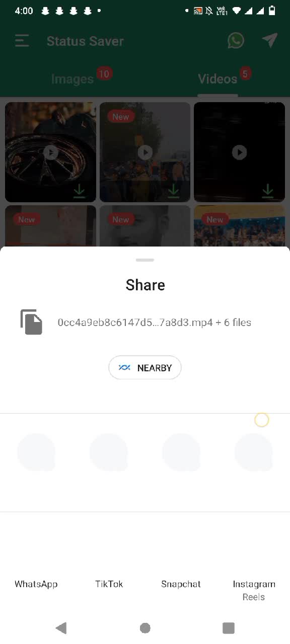 Screenrecording_20231127_160044.mp4 | Files.fm.