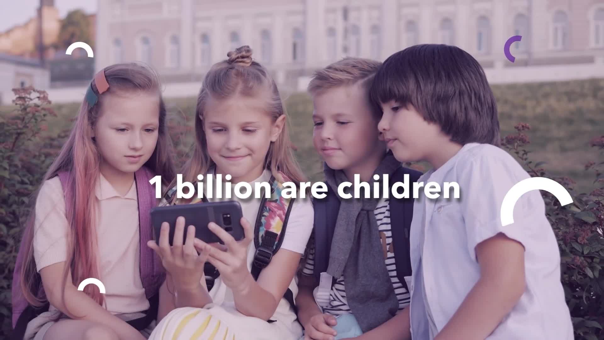 Kidzonet.mp4 | Files.fm.